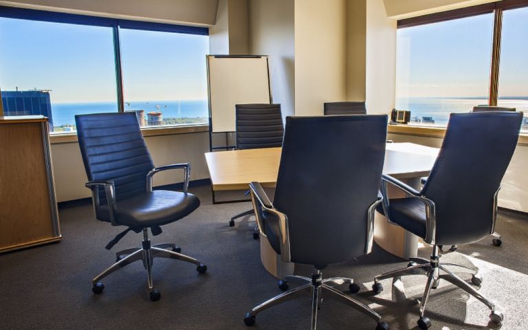 Office Space Toronto | Serviced Offices in Toronto | Easy Offices