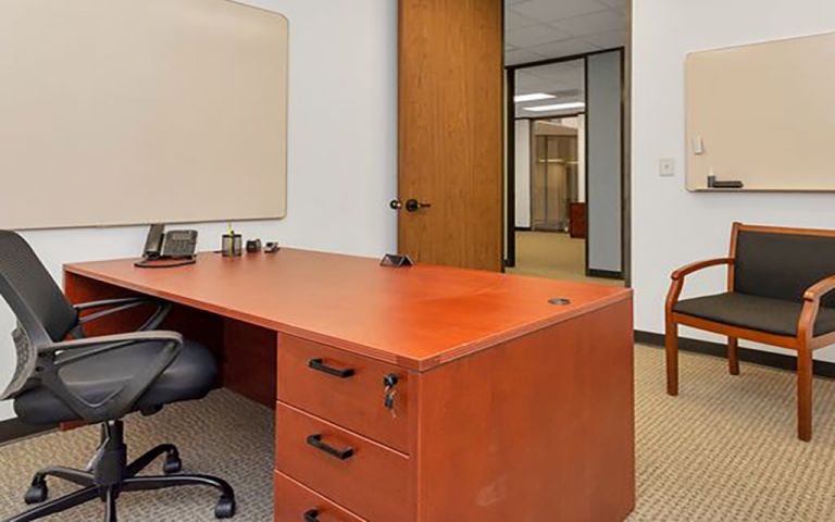 Office Space Houston | Serviced Offices in Houston | Easy Offices